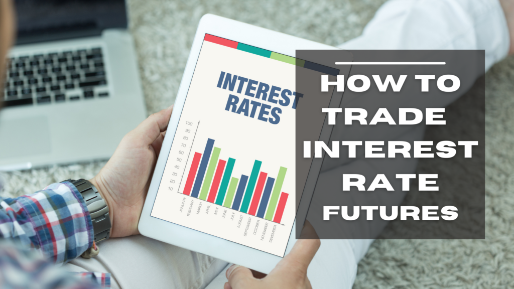 How to trade US interest rate futures | Micro Treasury Yield futures