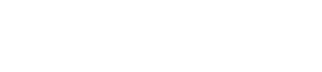 Best Futures Trading Platform 2025: Top 10 Platforms