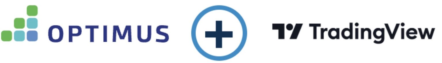 How to Place Trades on TradingView | Order Execution Guide