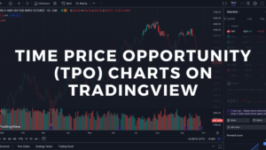 How to Create a TradingView Pine Script using ChatGPT