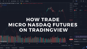 How to Create a TradingView Pine Script using ChatGPT