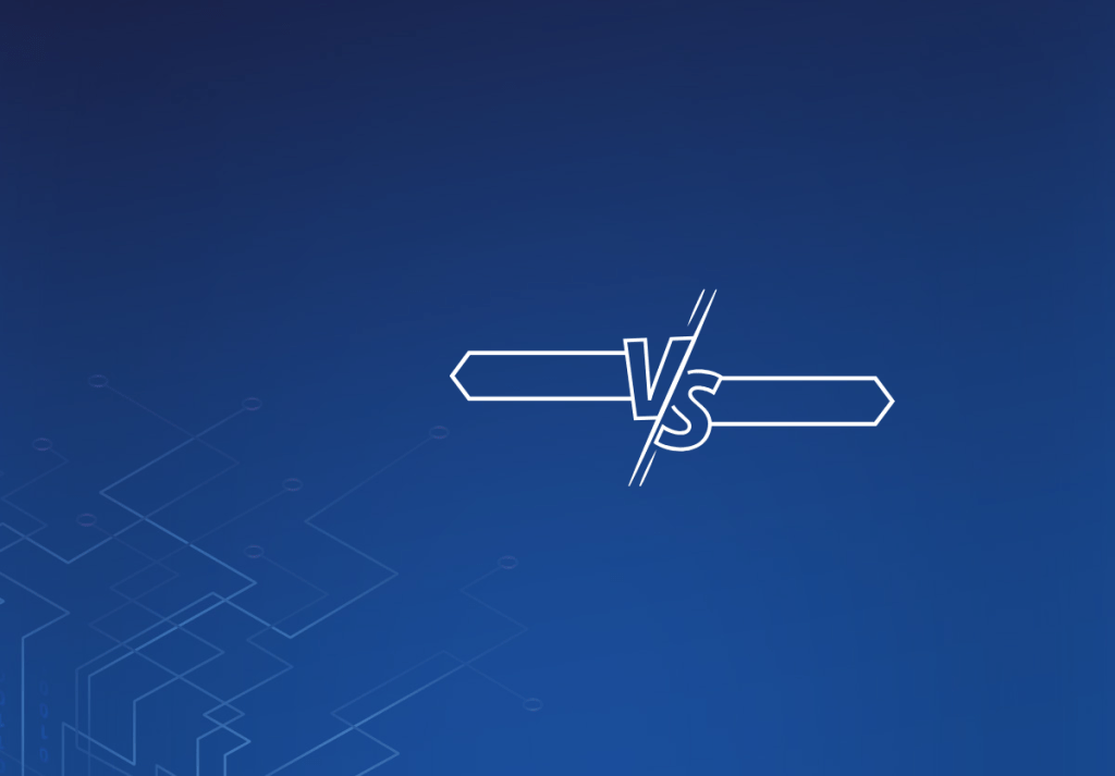 Futures vs Stocks: A Comprehensive Guide for Short-Term Traders